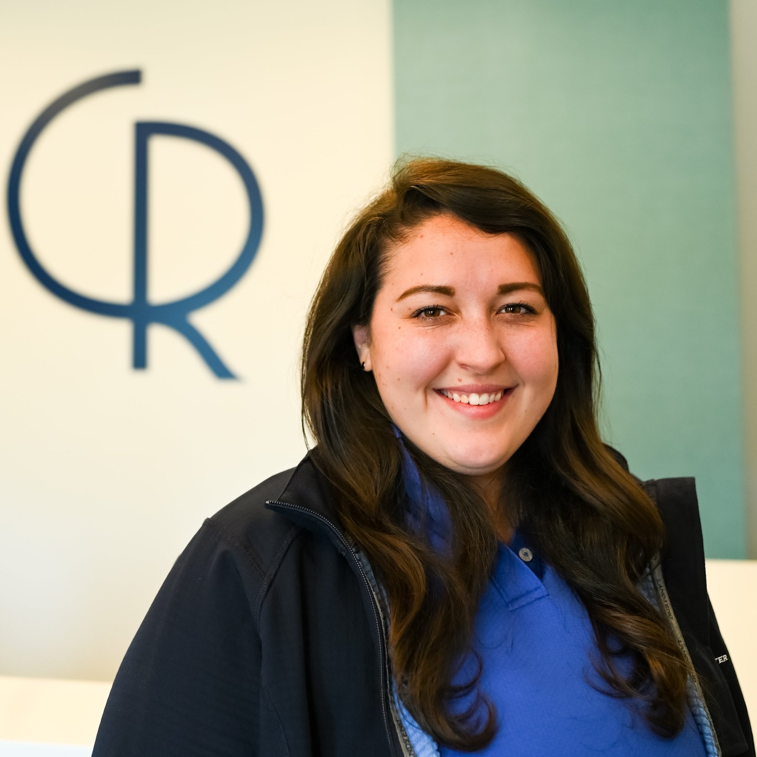ADMINISTRATION — CRANE REHAB CENTER PEDIATRICS