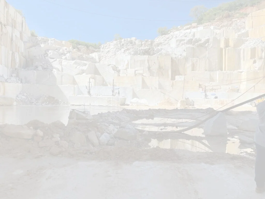 Nexus Stone Gallery. Bringing The World To You