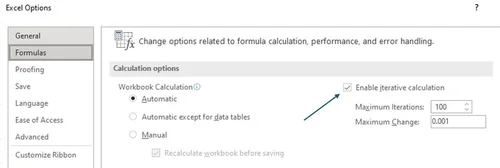 Multifamily Development Proforma Excel Template — Tactica RES®