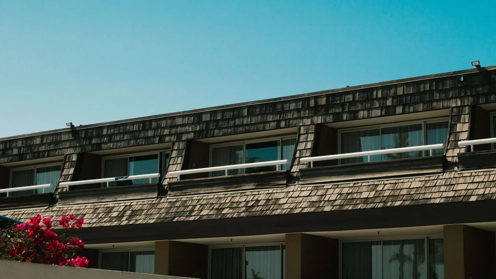 Multifamily Asset Classes (A, B, C, D) Investment Strategies — Tactica RES®