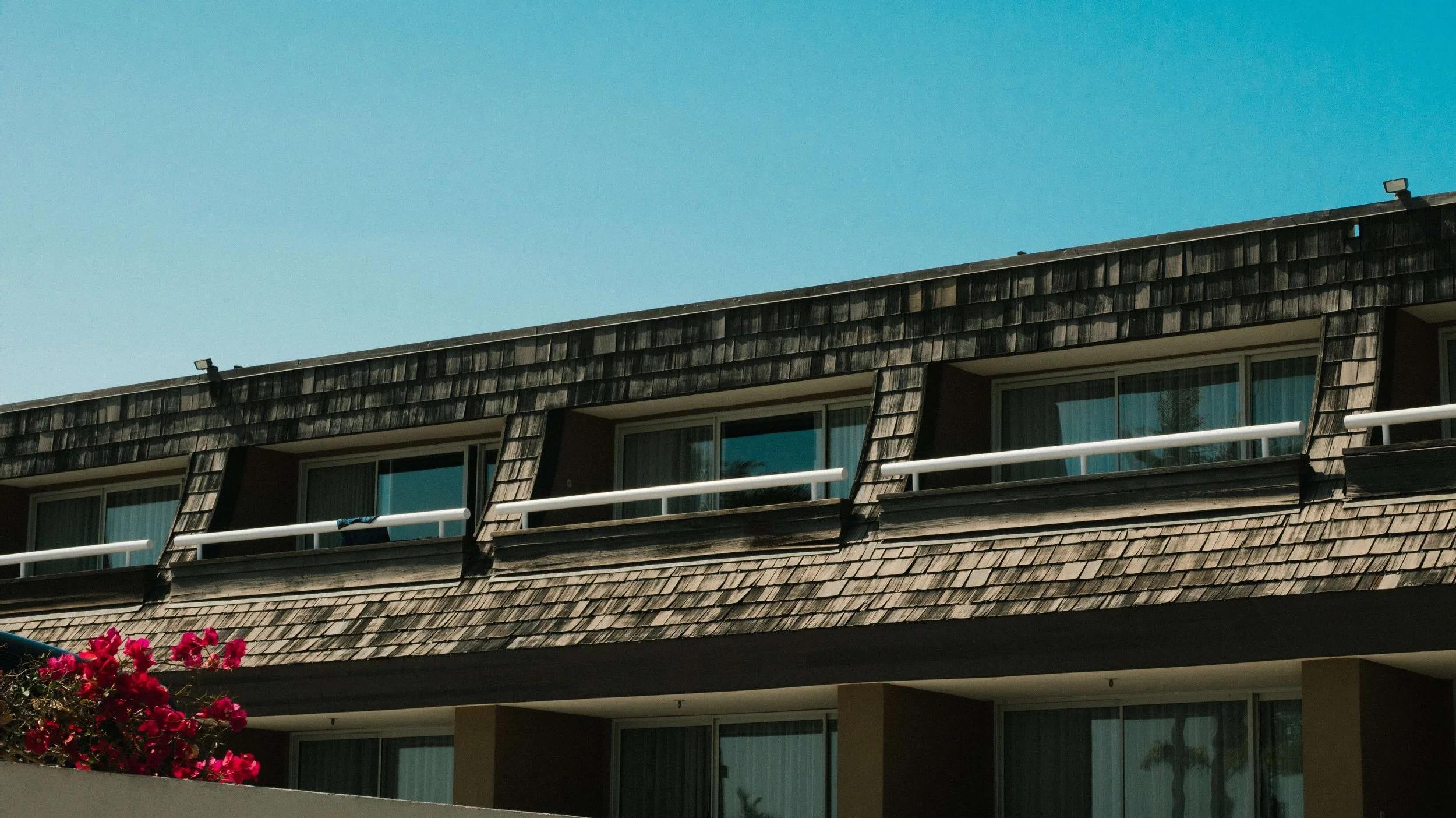 Multifamily Asset Classes (A, B, C, D) Investment Strategies — Tactica RES®