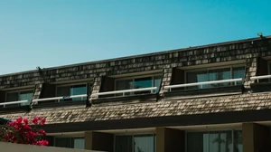 Multifamily Asset Classes (A, B, C, D) Investment Strategies — Tactica RES®