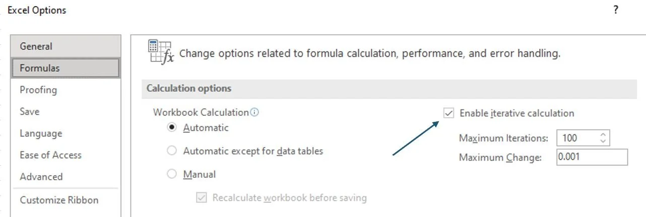 Multifamily Redevelopment Proforma Excel Template — Tactica RES®