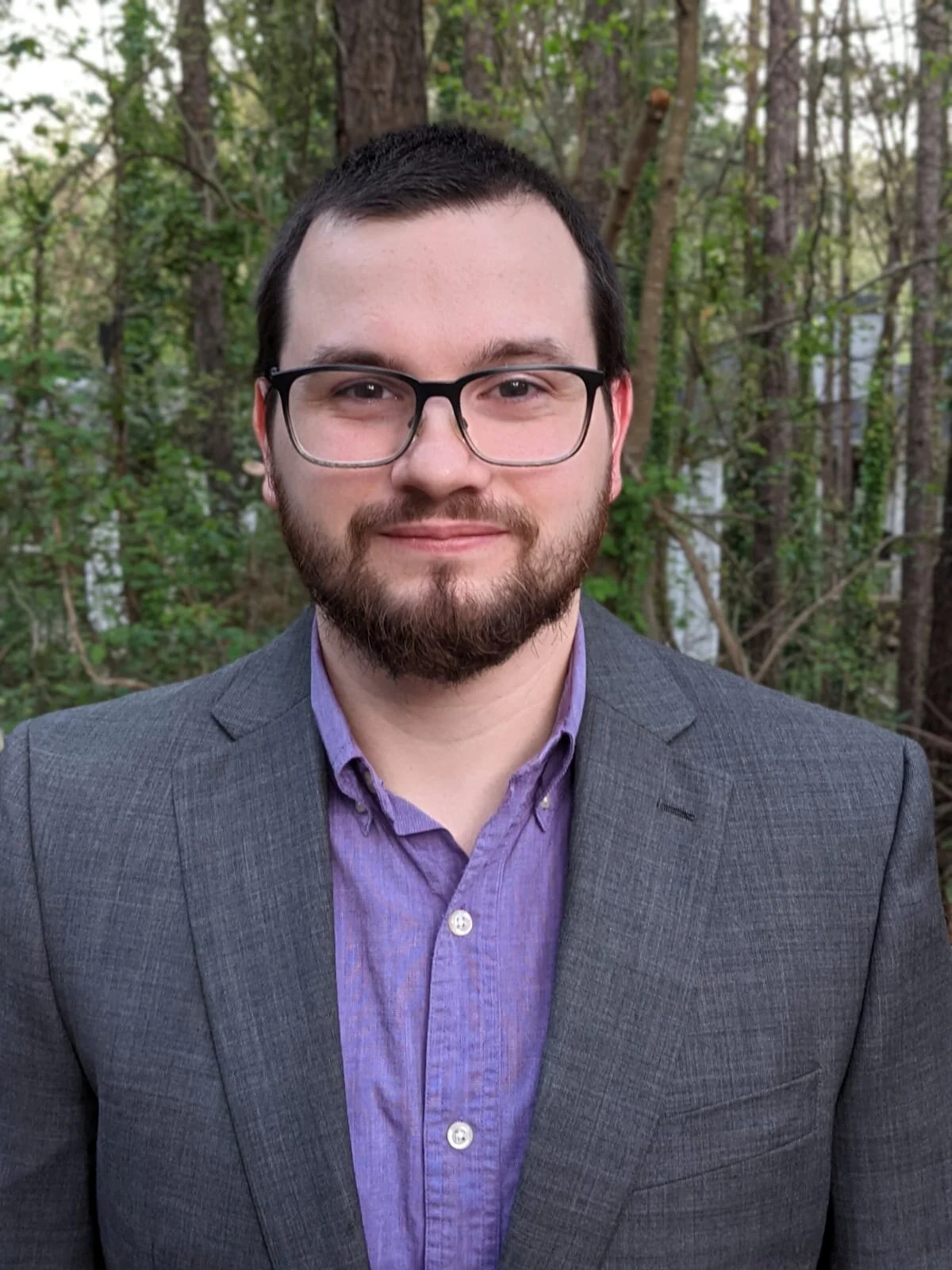 Team — DUBS Foundation