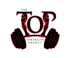 The TOP Strength Project