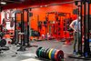 Gym Membership — The TOP Strength Project