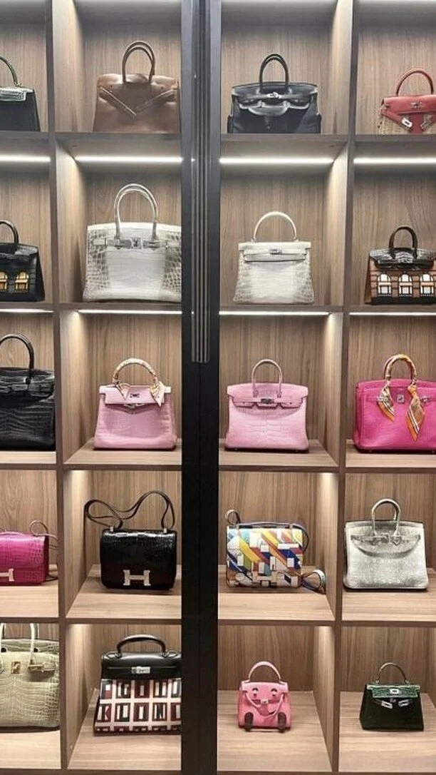 ShopThing | The best designer and luxury deals daily