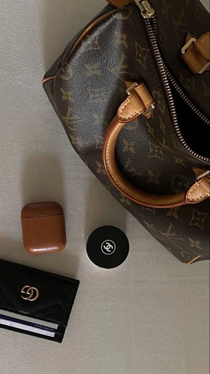 Sell With Us — ShopThing