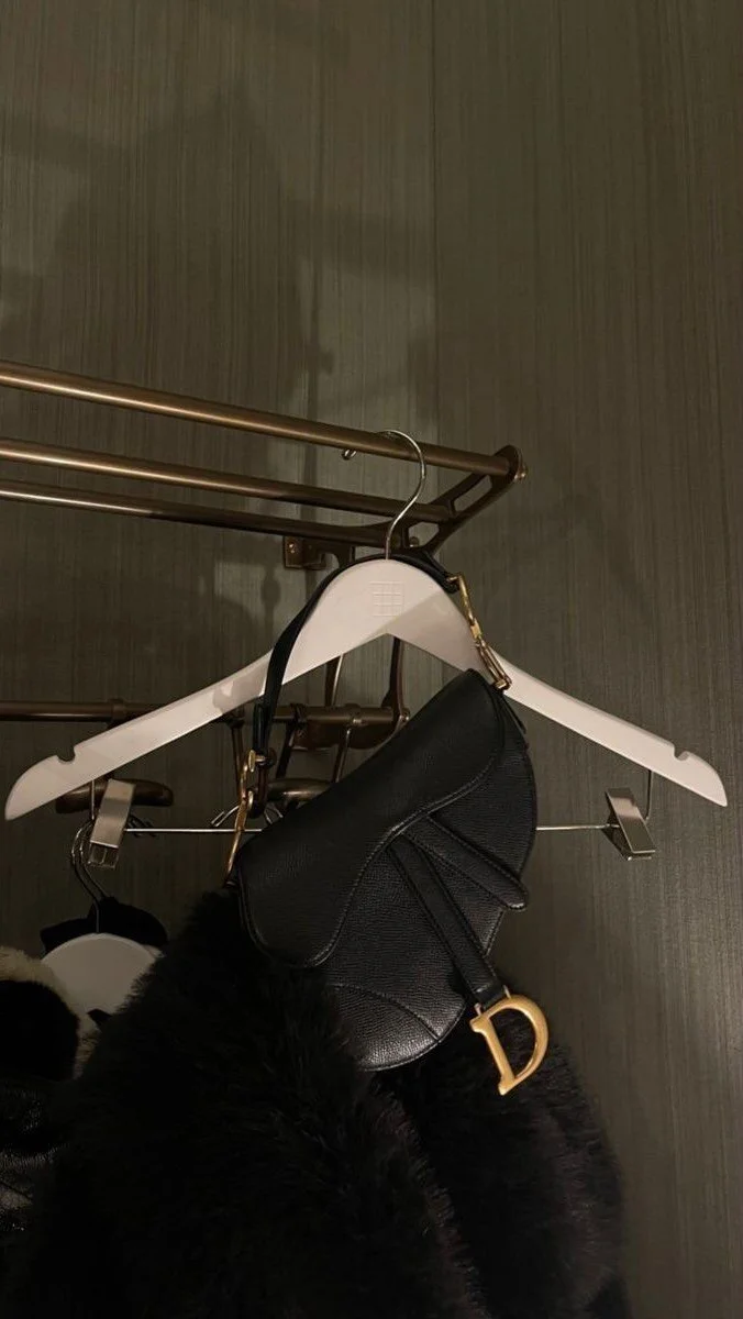 Sell With Us — ShopThing