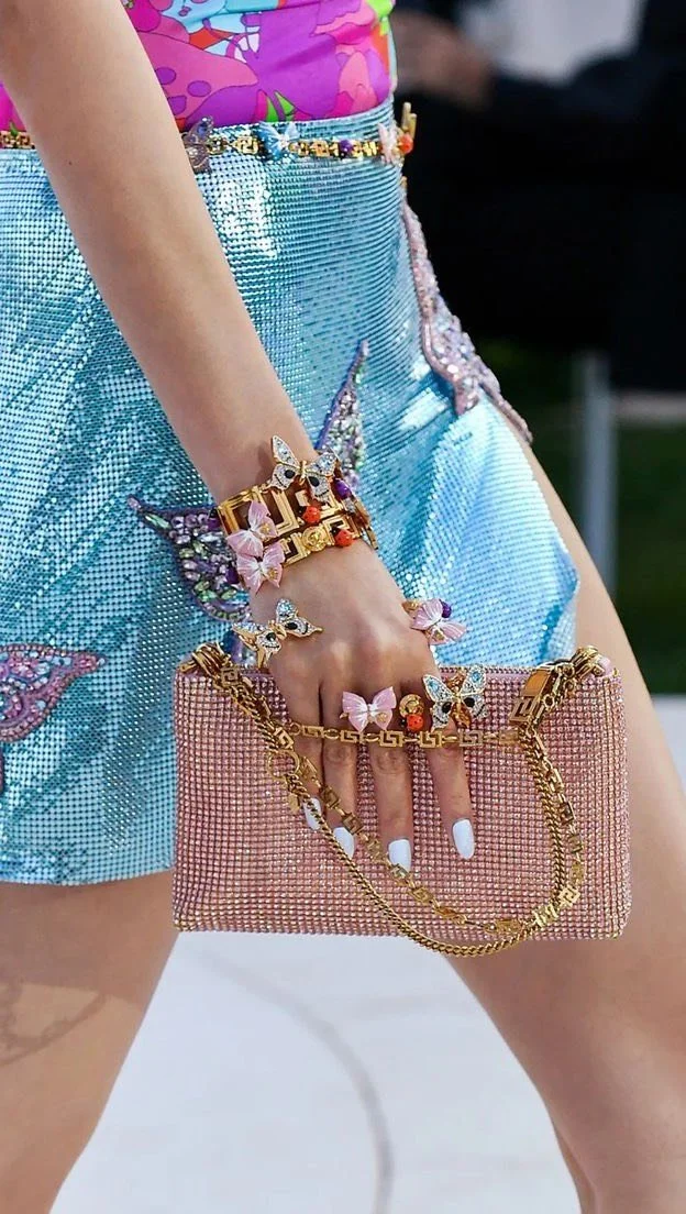 ShopThing | The best designer and luxury deals daily