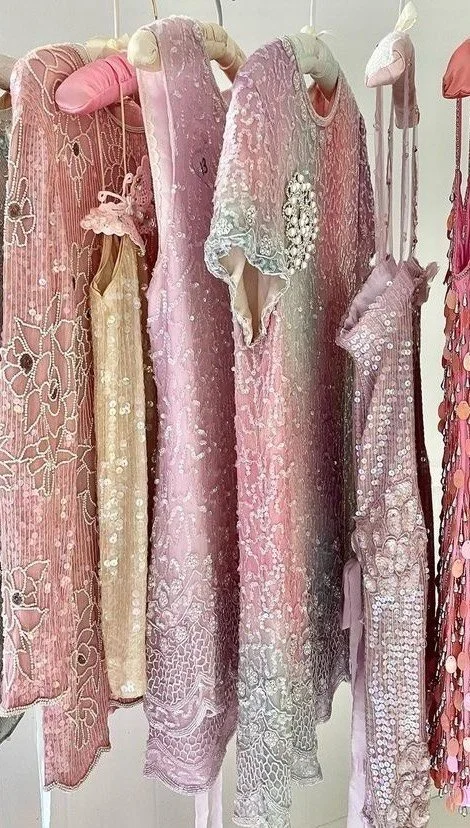 ShopThing | The best designer and luxury deals daily