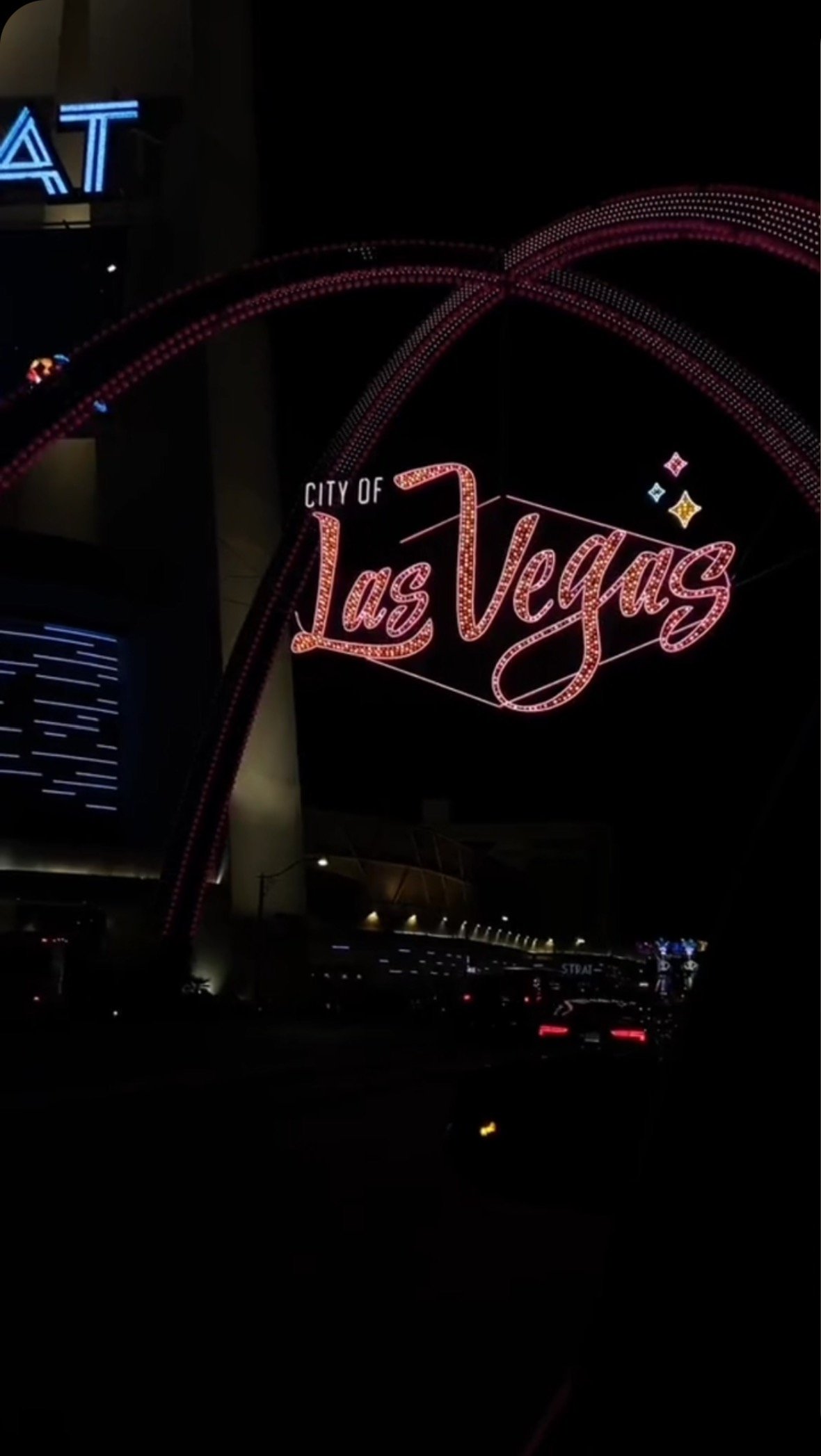 ShopThing | The best designer and luxury deals daily