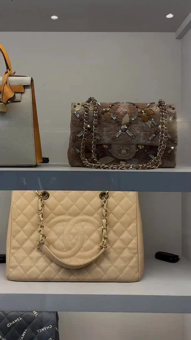 ShopThing | The best designer and luxury deals daily