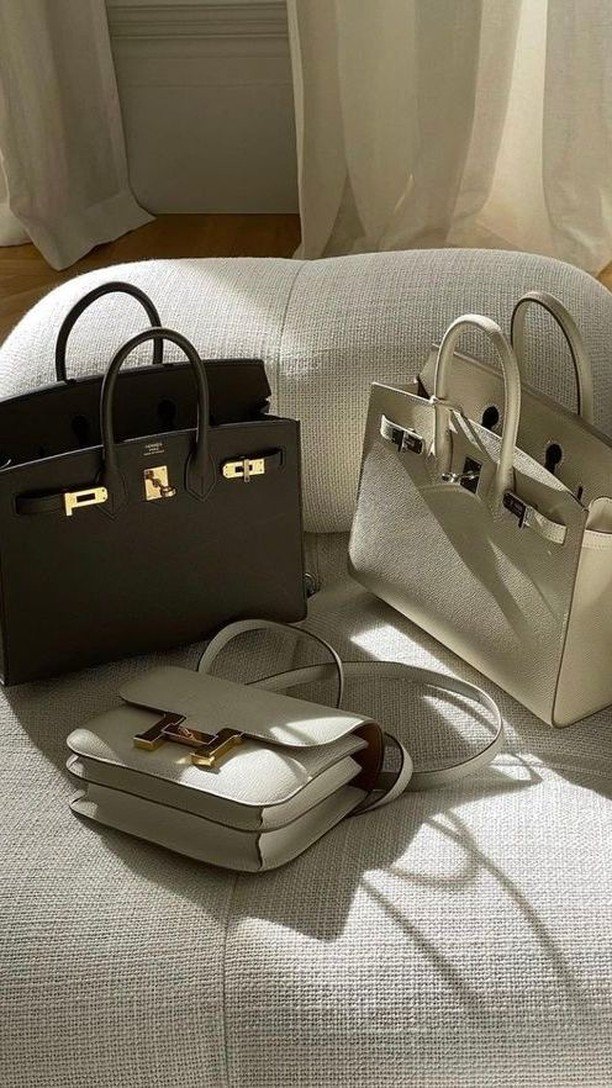 ShopThing | The best designer and luxury deals daily