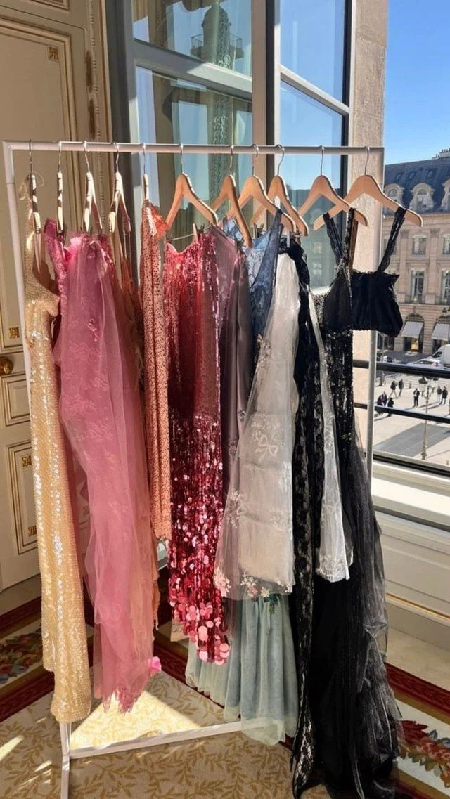 ShopThing | The best designer and luxury deals daily