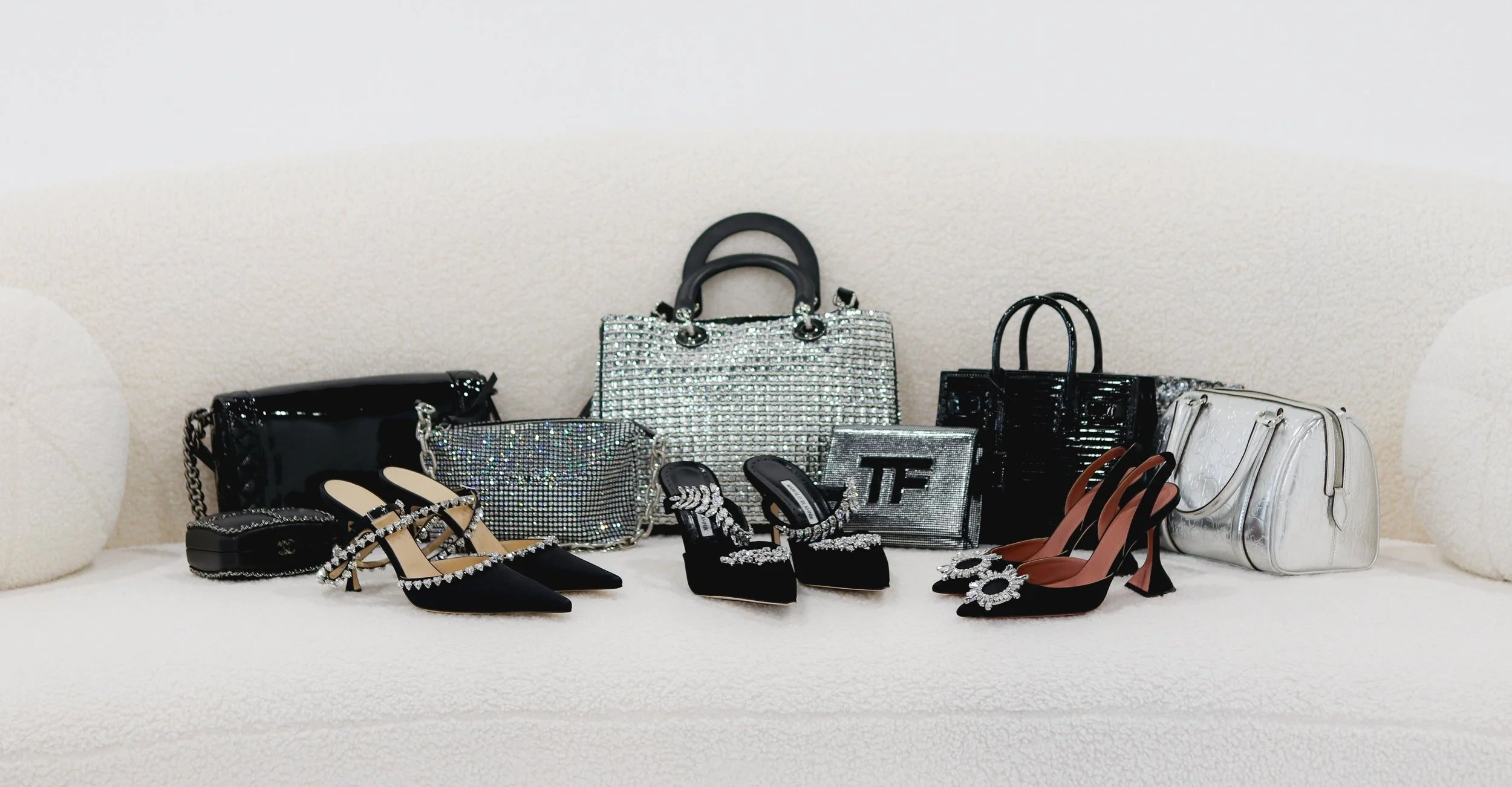 About Us — ShopThing