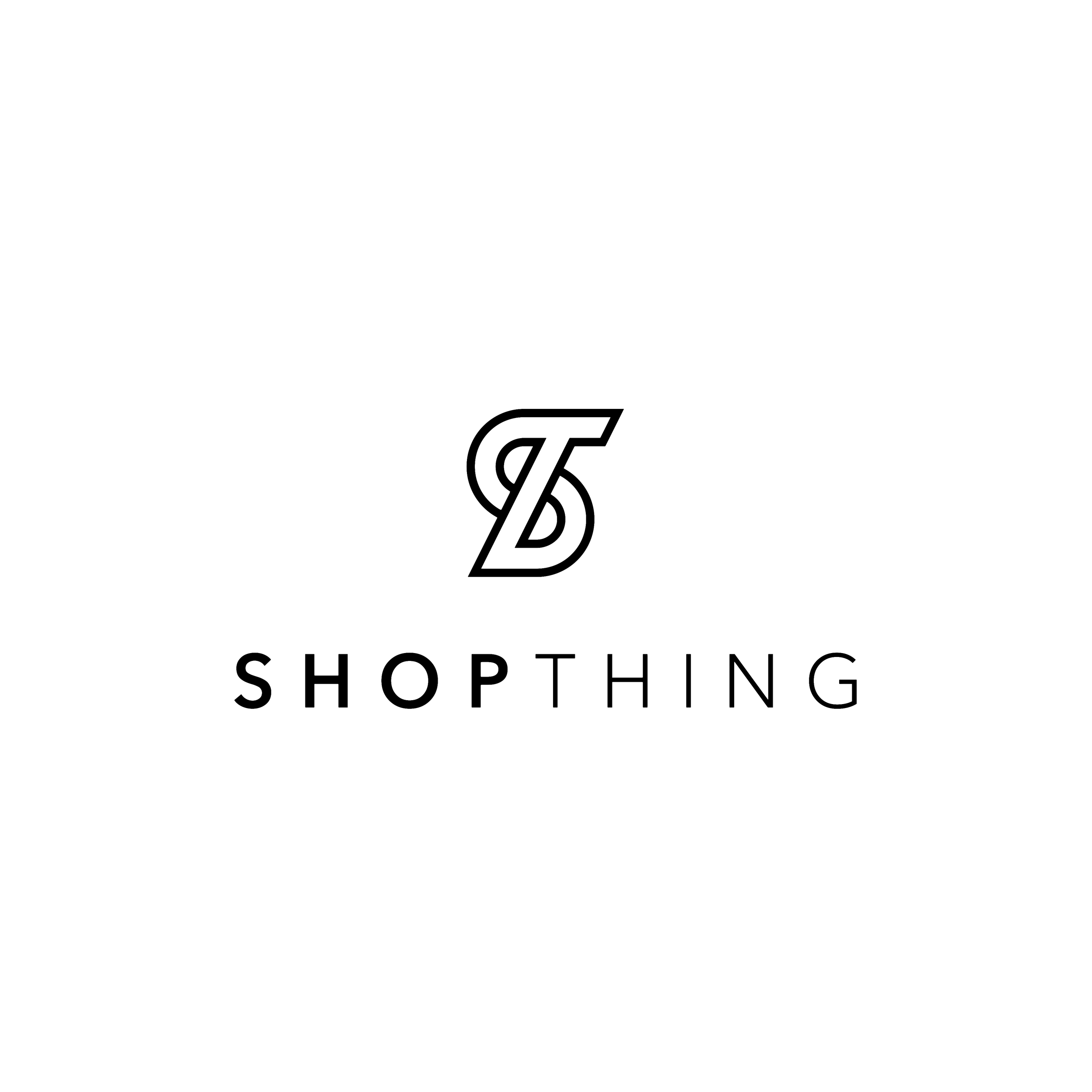 ShopThing | The best designer and luxury deals daily