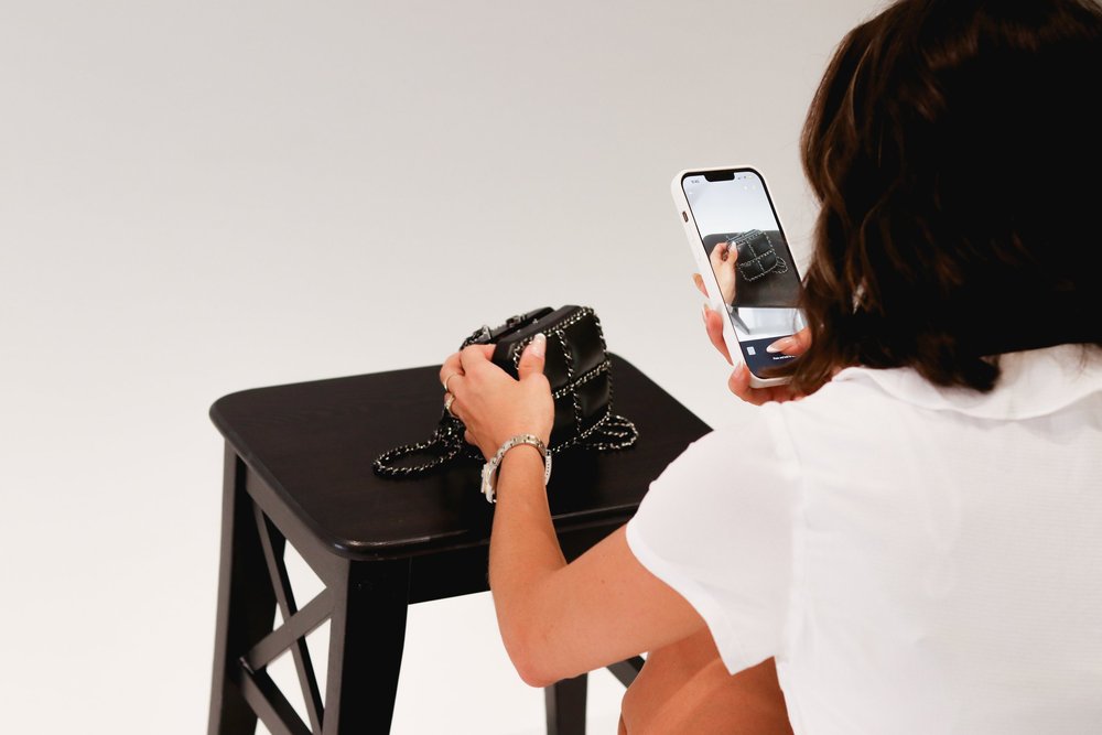 ShopThing | The best designer and luxury deals daily