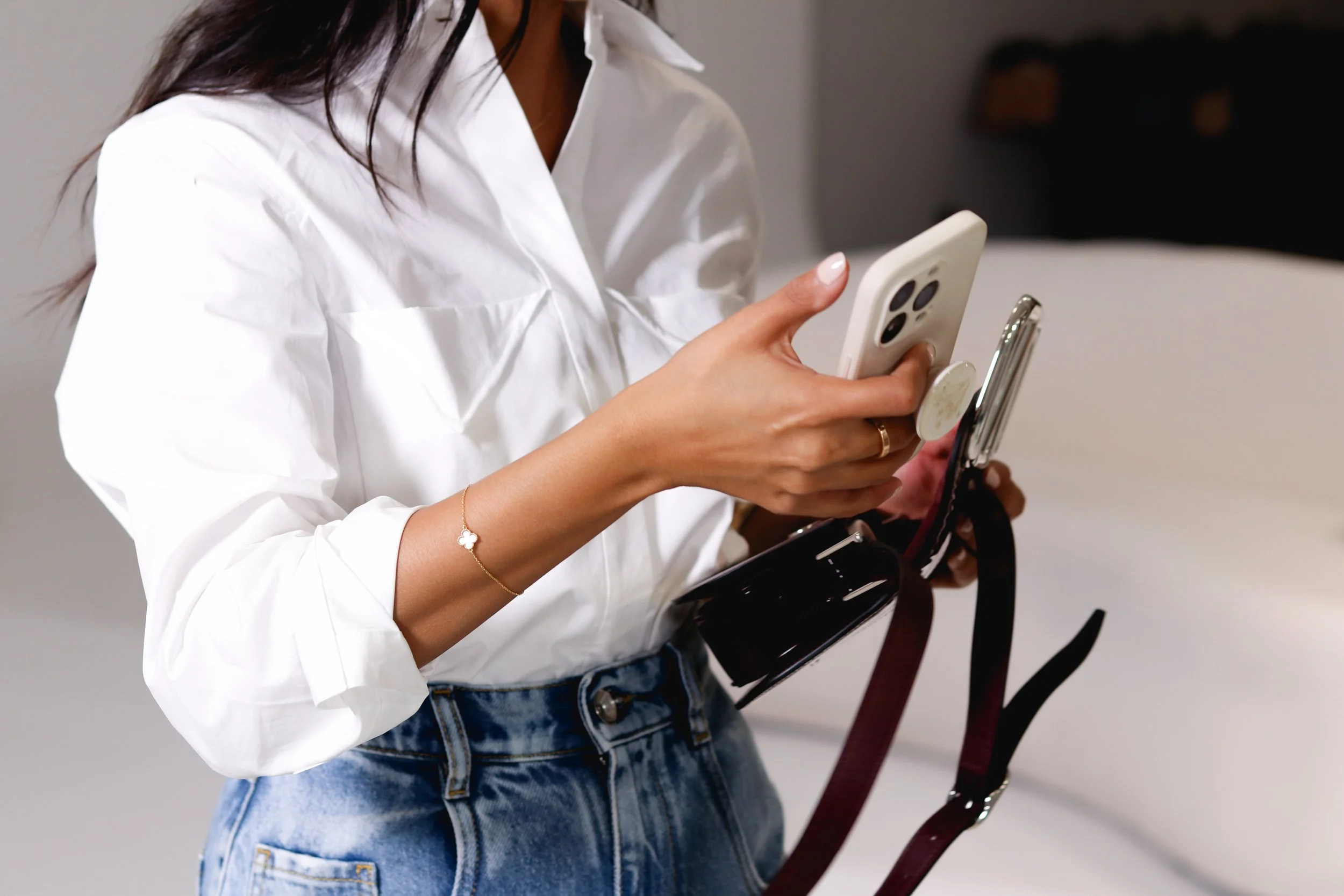 ShopThing | The best designer and luxury deals daily