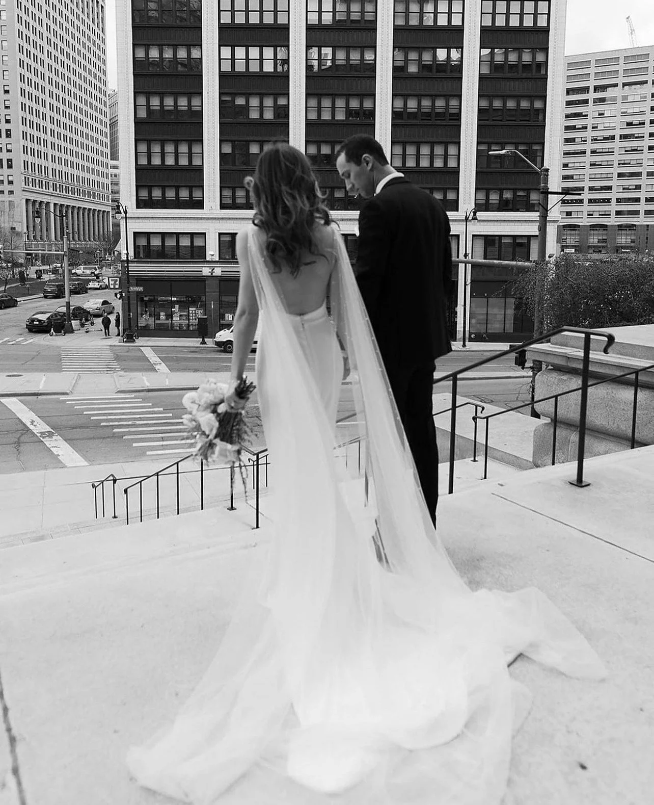 Beloved Bridal