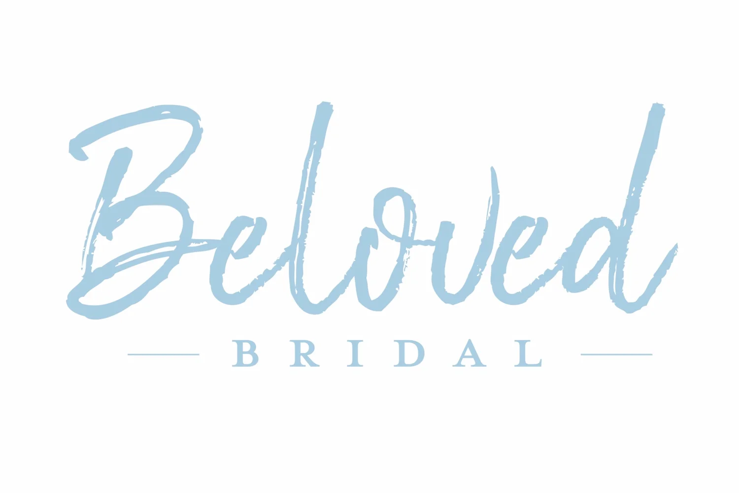 Beloved Bridal