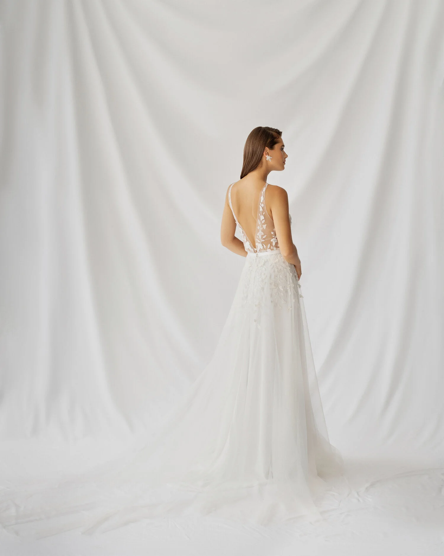 DRESSES — Beloved Bridal