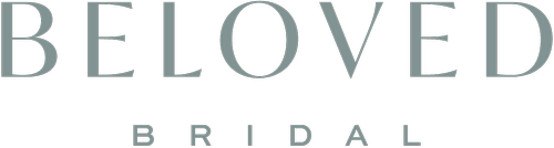 BELOVED BRIDAL - BOOK YOUR APPOINTMENT — Beloved Bridal