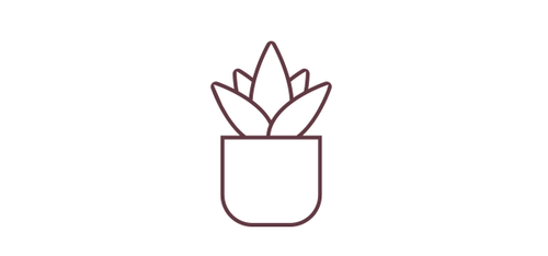 About Us | Bookkeeping Services | Count on Grace