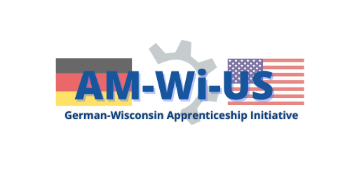 Apprenticeship — Blog — MachiningBlog.com