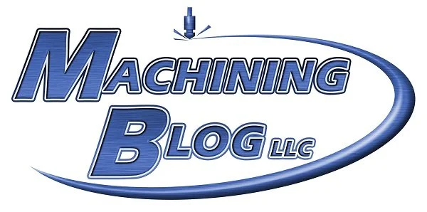 Machine Shop Math — MachiningBlog.com