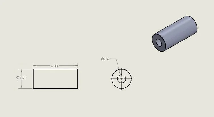 CNC Lathe G Code Programming — MachiningBlog.com