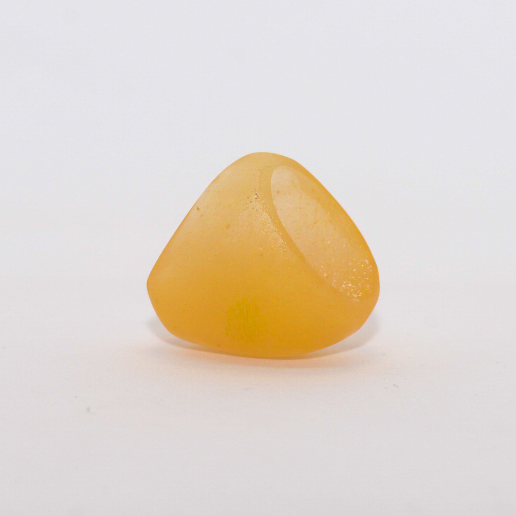 Shop all — Pippa Hague