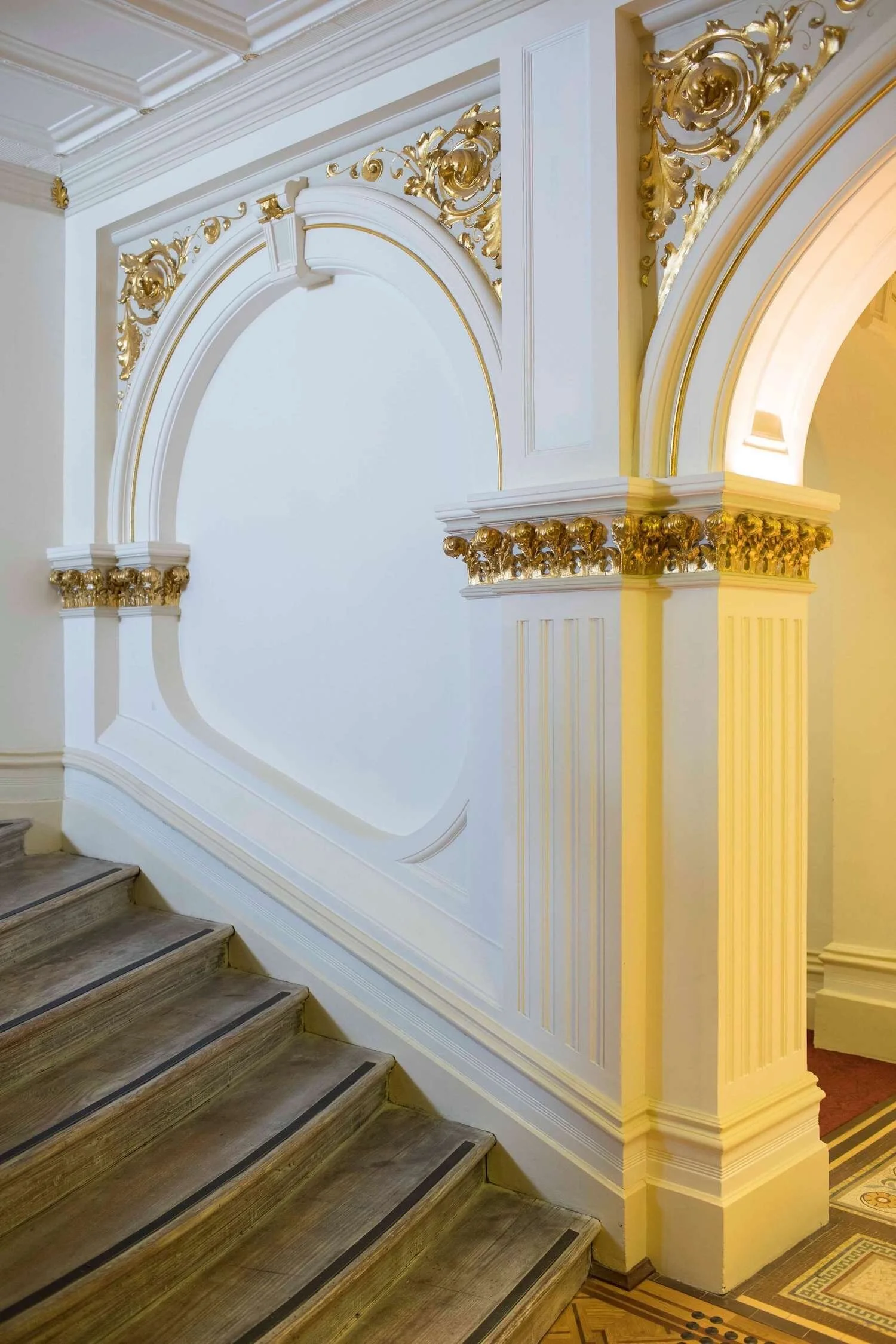 Adapptor - Perth App Developers