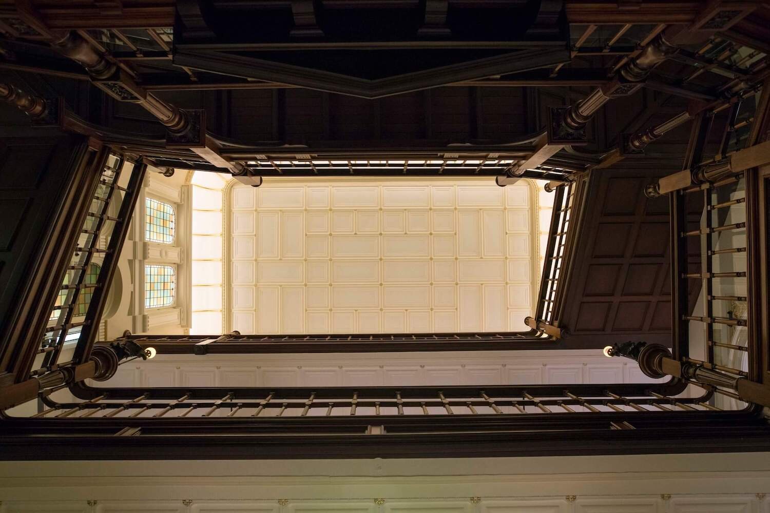 Adapptor - Perth App Developers