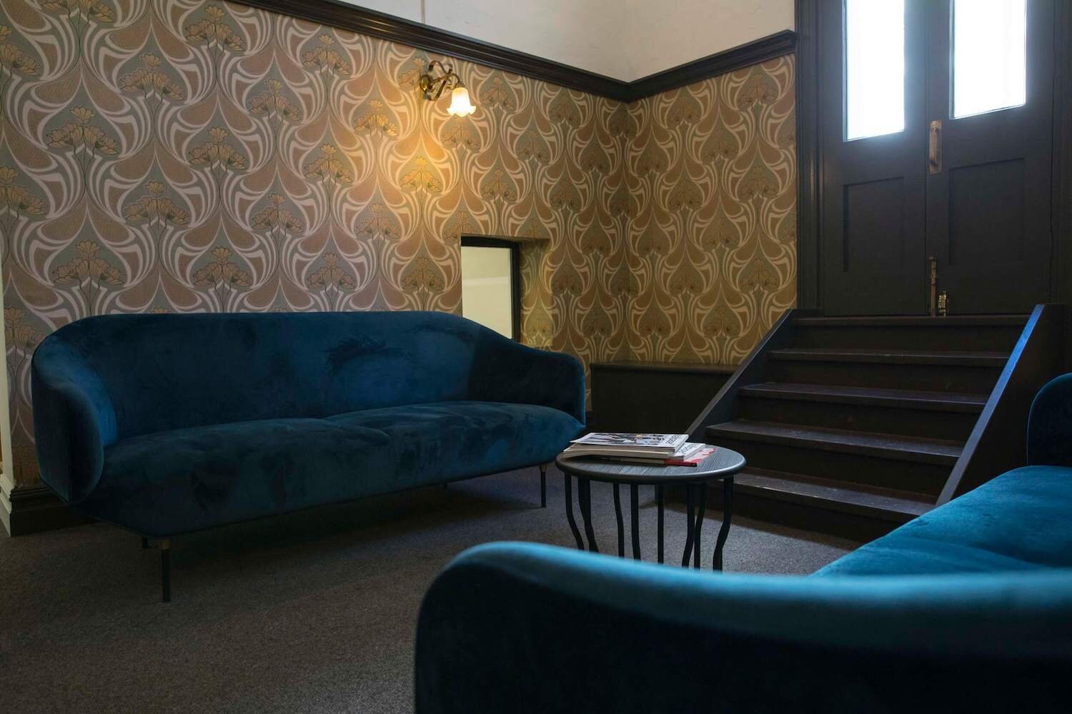 Adapptor - Perth App Developers