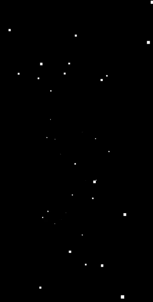 Creating a star field with Reanimated 2 — Adapptor - Perth App Developers