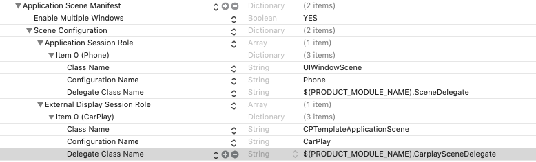Enhance Existing Apps With Carplay — Adapptor Perth App Developers