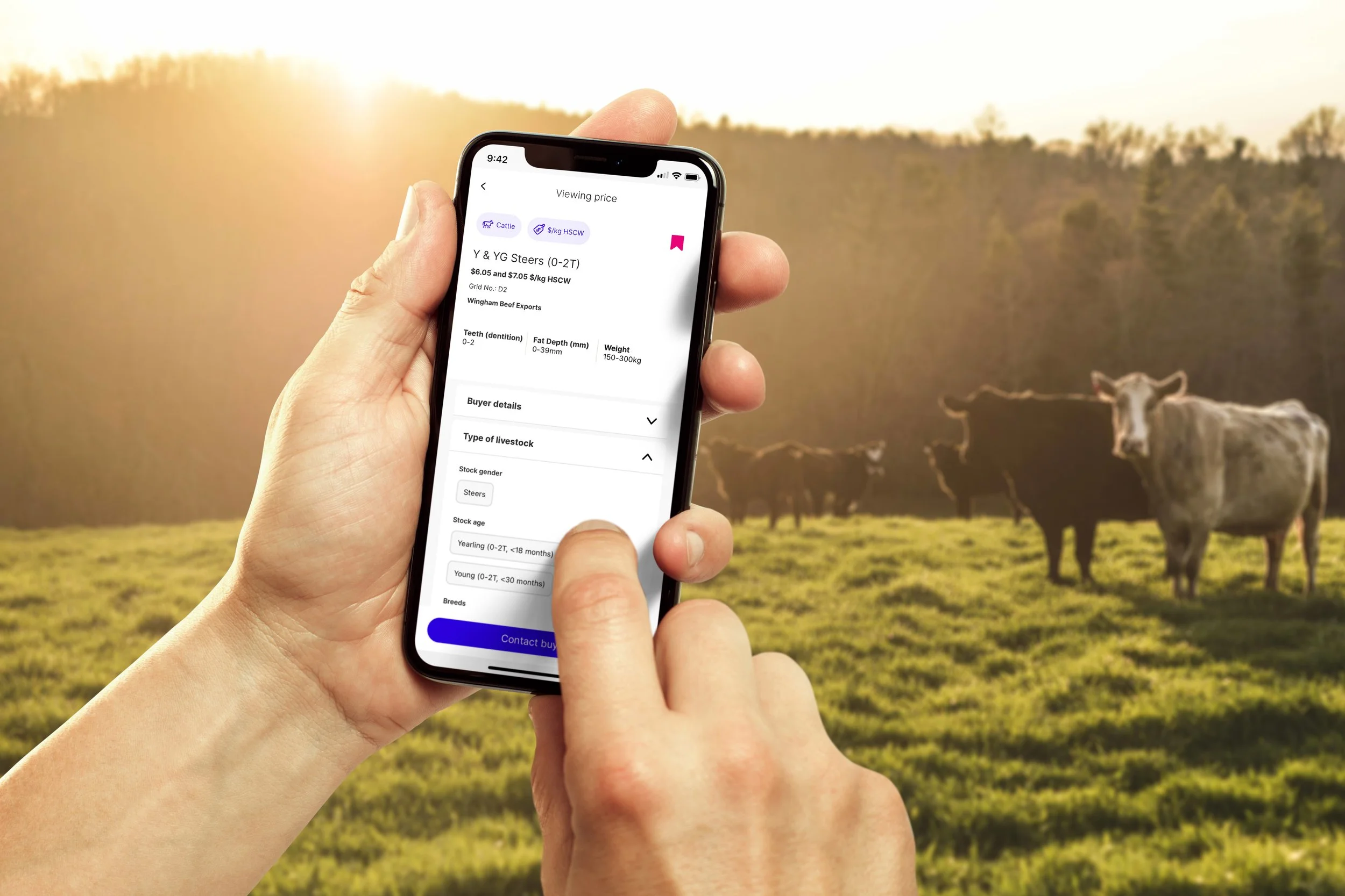 Adapptor - Perth App Developers