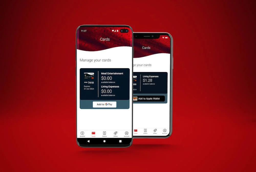 Adapptor - Perth App Developers