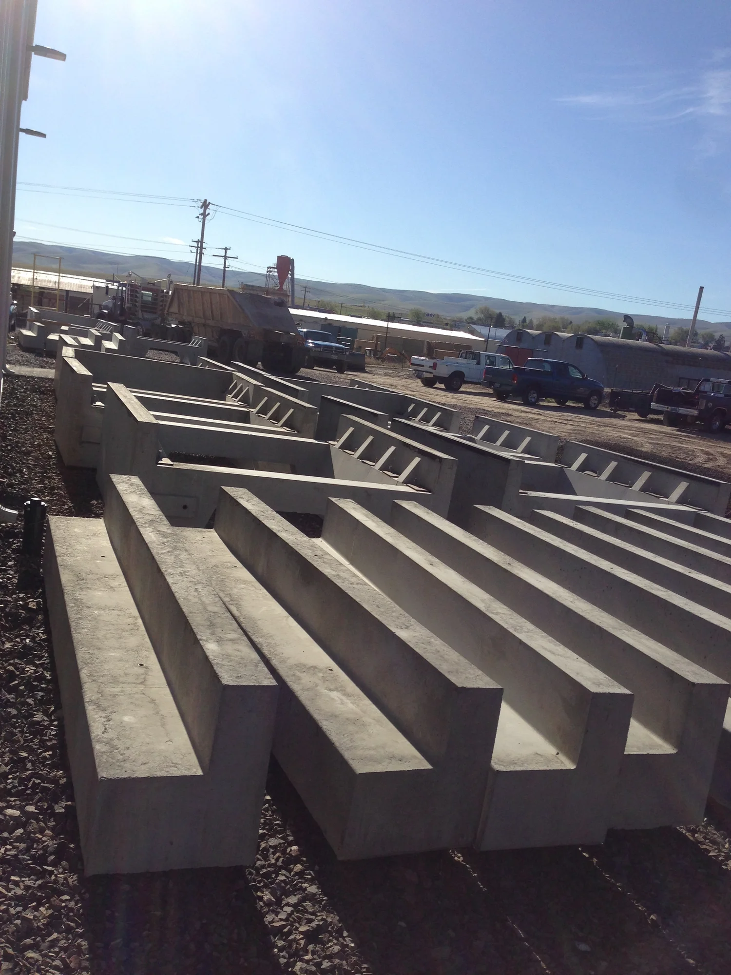 DOHERTY WELDING LLC. | Where quality and craftsmanship are welded into ...