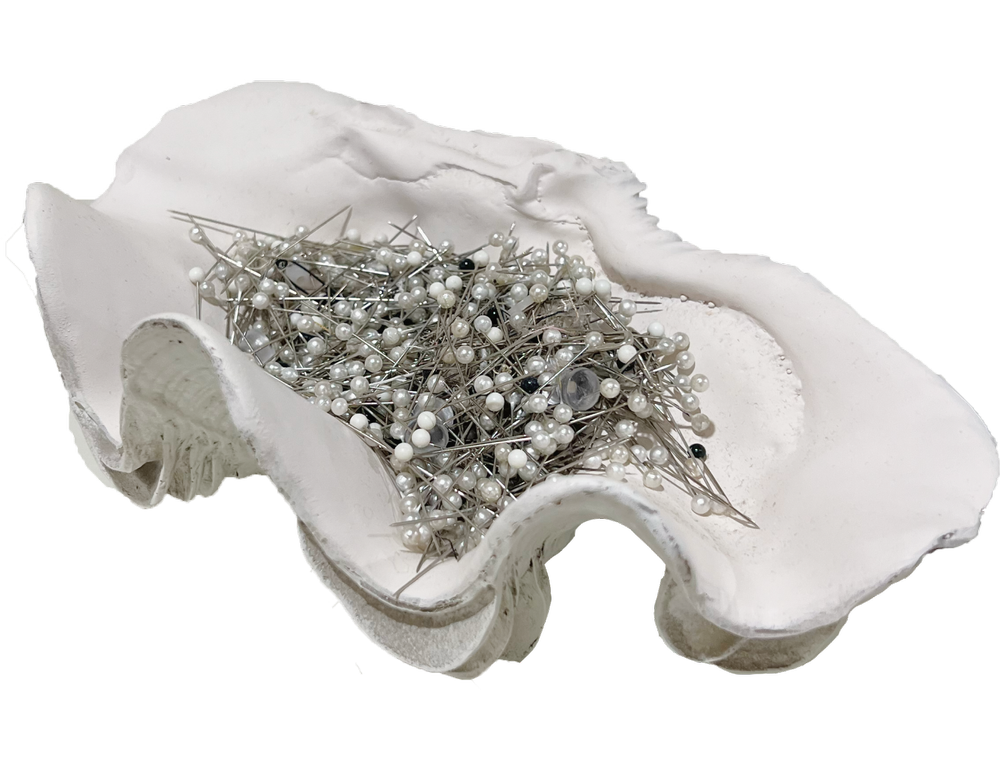 FREE - The Noelle Pattern — Veronica Tucker the Label