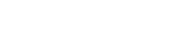 The U Group & Co