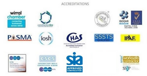 Case Studies — Oculus FM