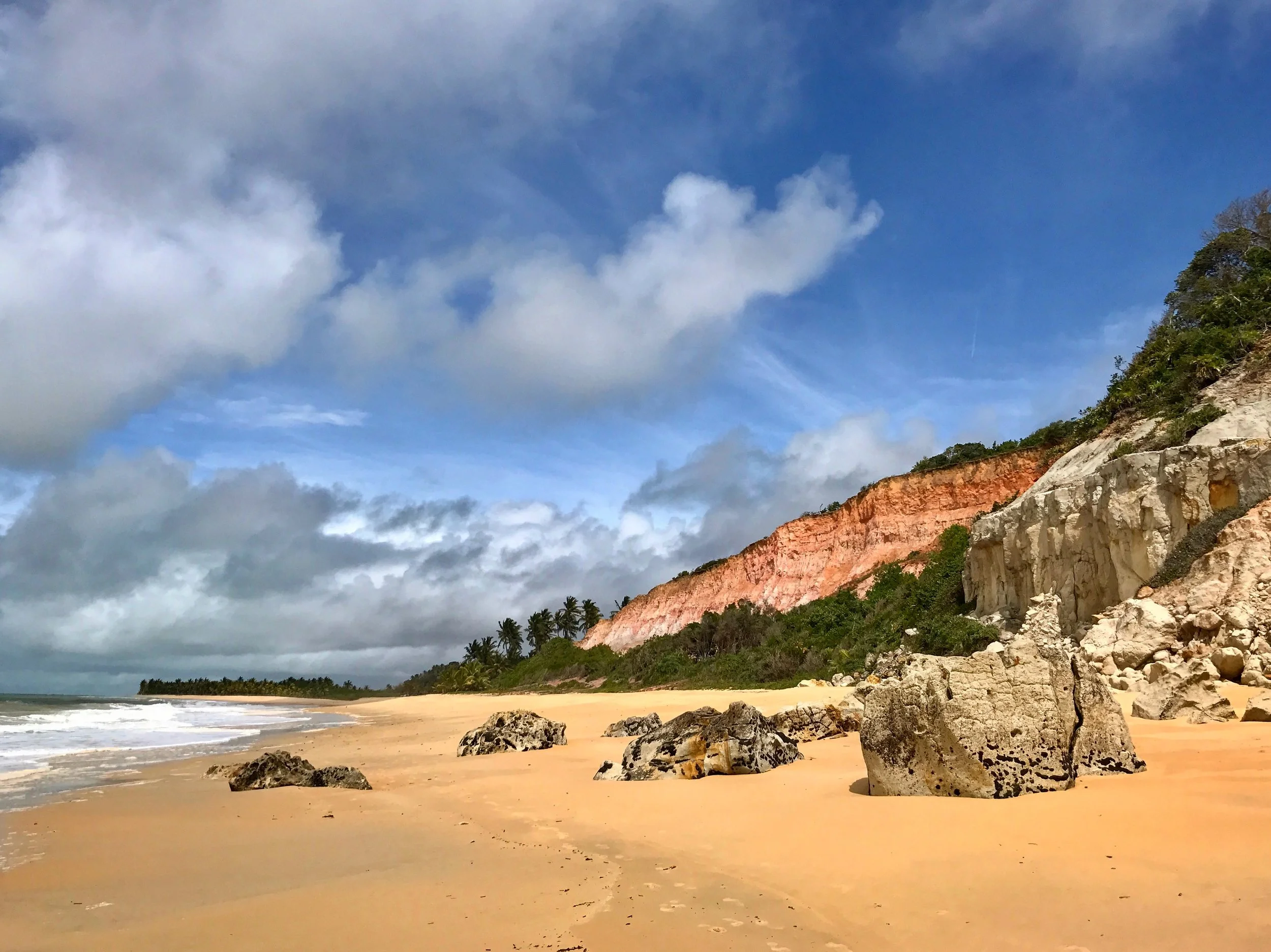 Trancoso - Casa Mia Trancoso — Casa Mia