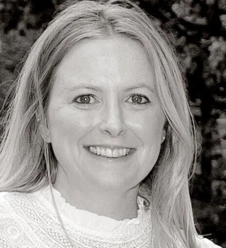 Our Story — merrygoround