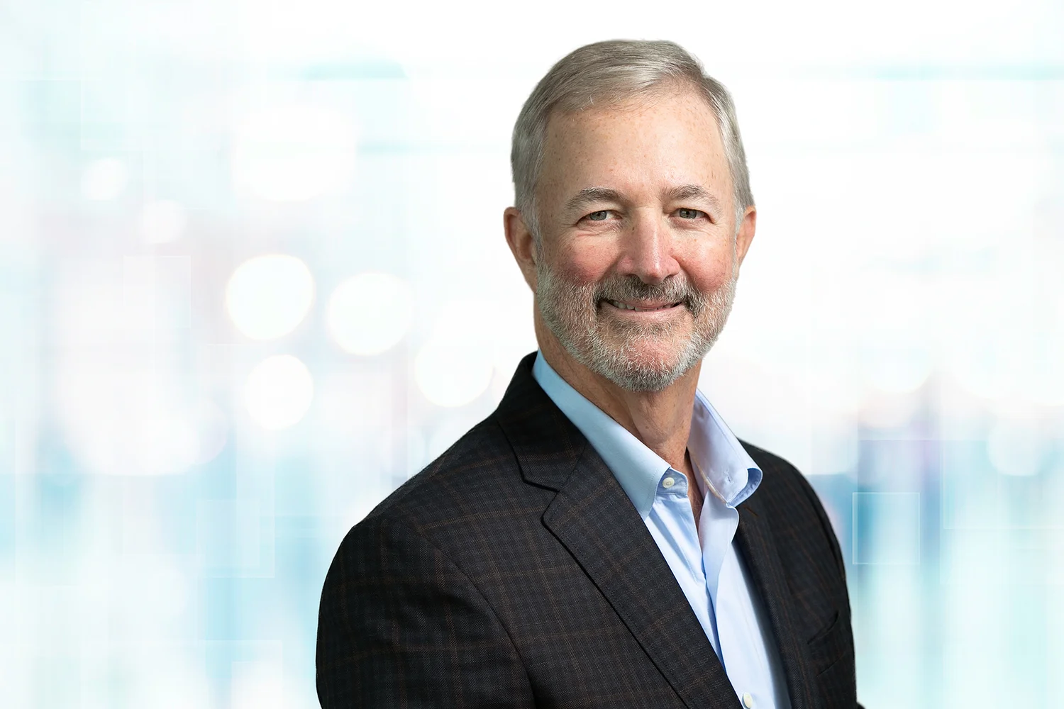 Team — Diversified Real Estate Capital
