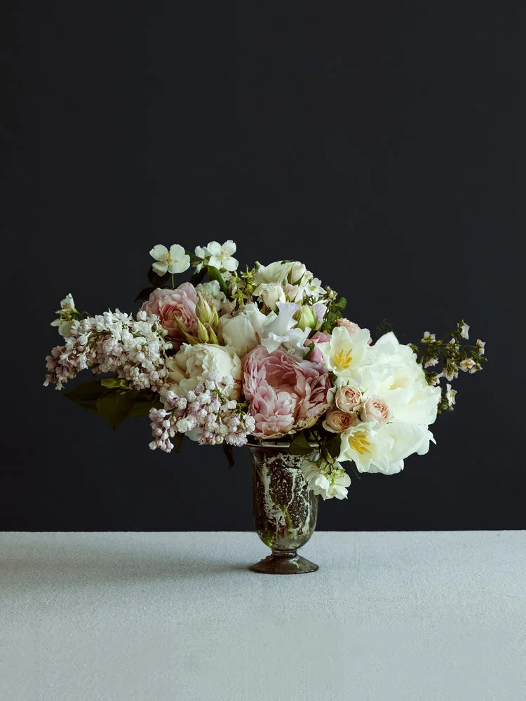 Photo Gallery — Mayflower Designs