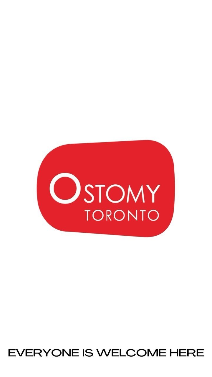 Ostomy Toronto