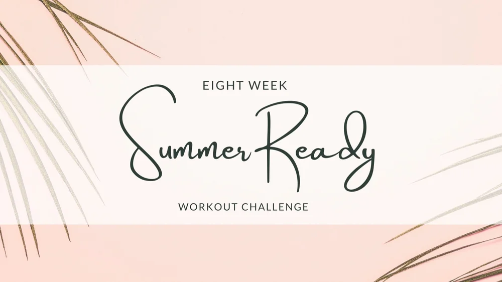 FITBYJENNIFER