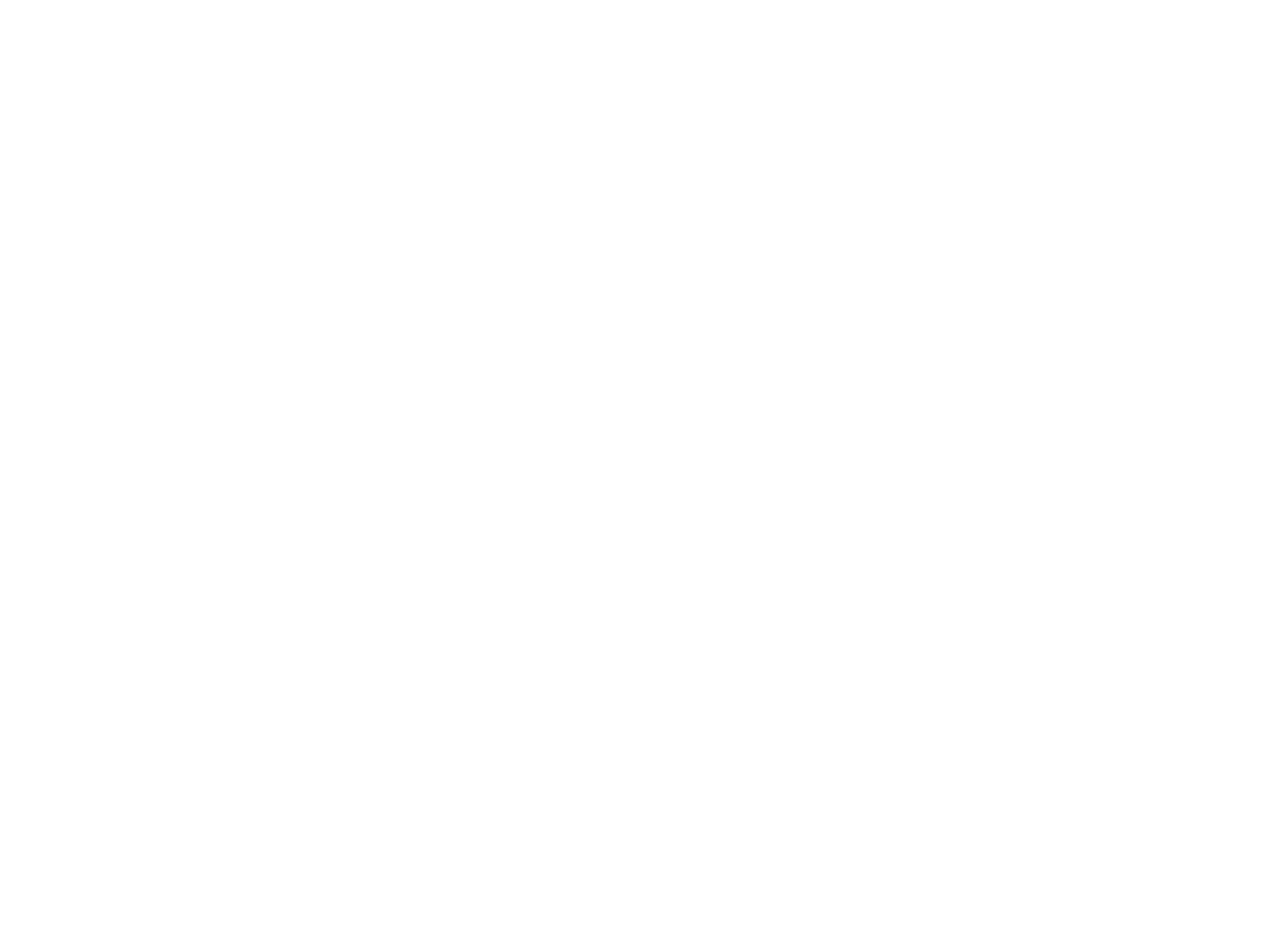 Sidekick Coffee & Books